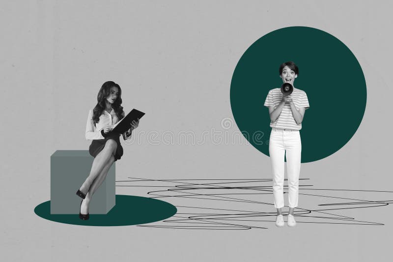 Checklist Sit Cube Stock Photos - Free & Royalty-Free Stock Photos from ...