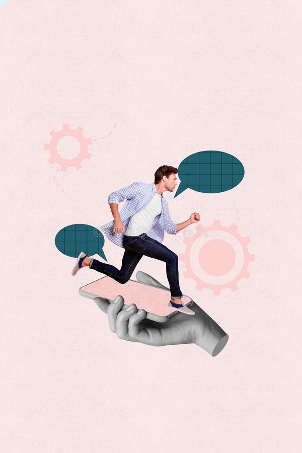 Avatar Settings Stock Photos - Free & Royalty-Free Stock Photos from ...