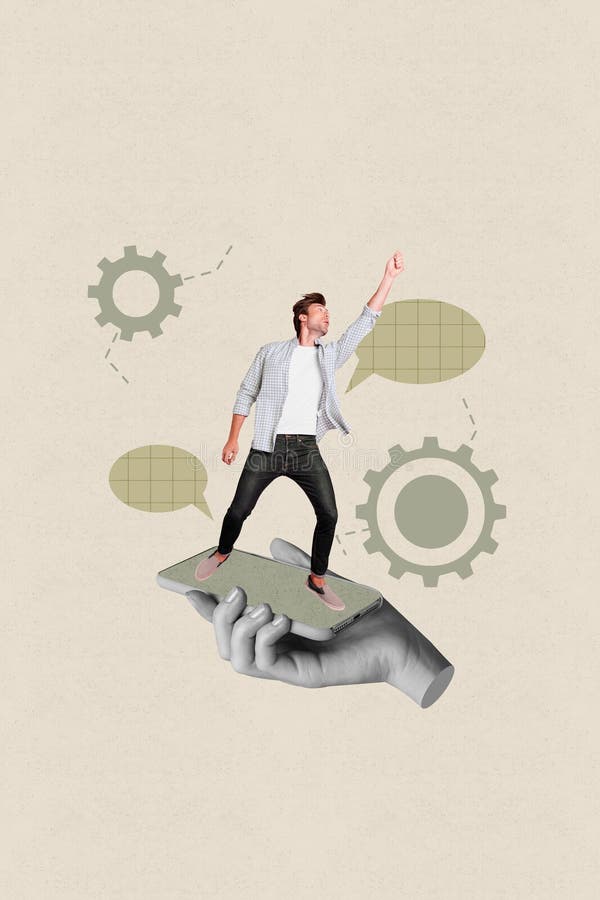 Avatar Settings Stock Photos - Free & Royalty-Free Stock Photos from ...