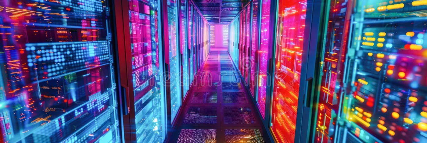 Telecom Banner Stock Illustrations – 2,111 Telecom Banner Stock ...