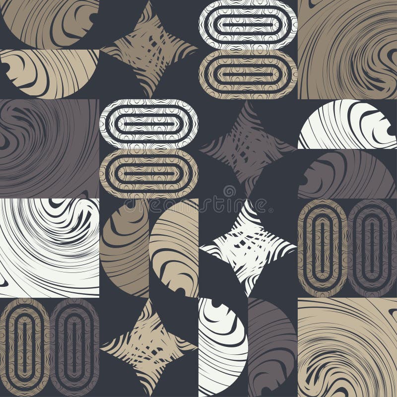 Modules Background Stock Illustrations – 968 Modules Background Stock ...