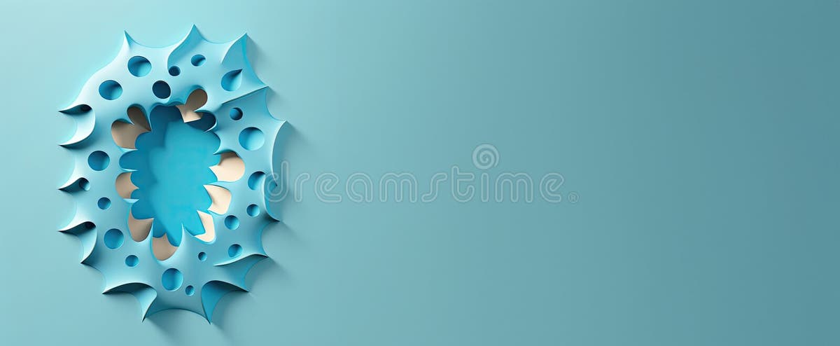 509 Breakthrough Wallpaper Stock Photos - Free & Royalty-Free Stock ...