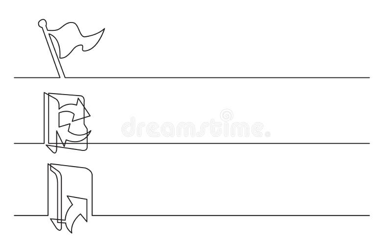 Outgoing Arrows Stock Illustrations – 165 Outgoing Arrows Stock ...