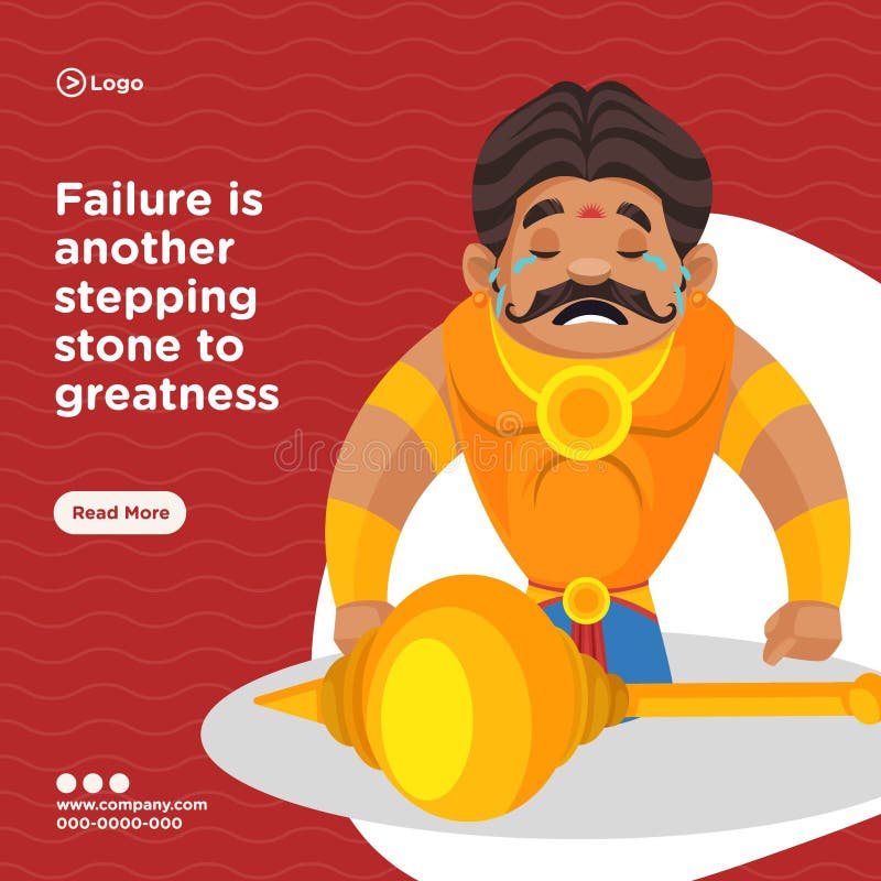 Stepping Stone Cartoon Stock Illustrations – 21 Stepping Stone Cartoon ...