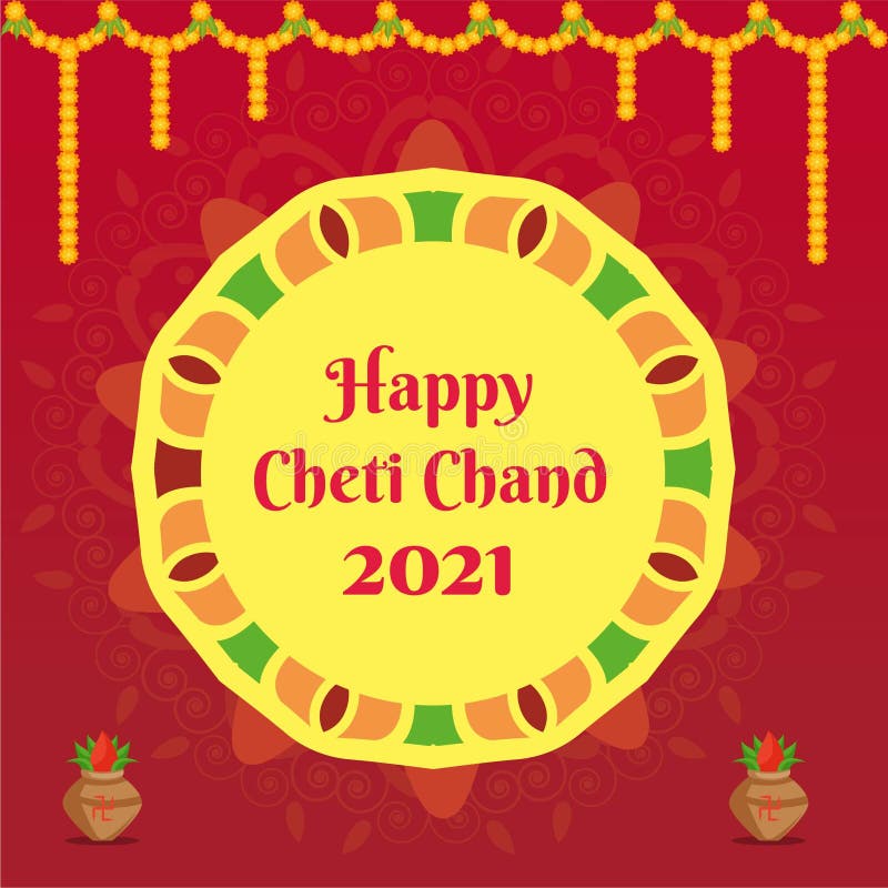 Chand Stock Illustrations – 433 Chand Stock Illustrations, Vectors ...