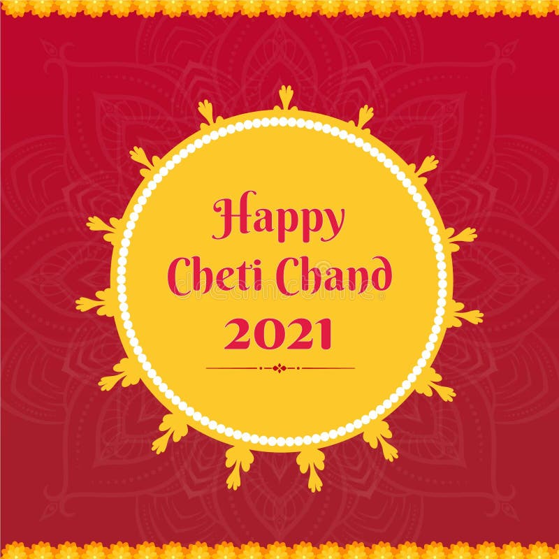 Cheti Stock Illustrations – 34 Cheti Stock Illustrations, Vectors ...