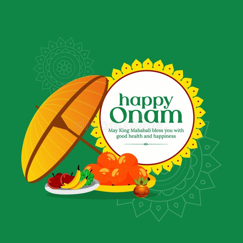 Onam Cartoon Stock Illustrations – 701 Onam Cartoon Stock Illustrations ...