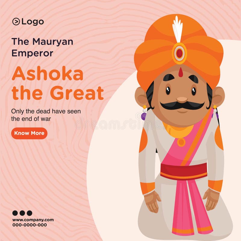 Samrat Ashok Stock Illustrations – 26 Samrat Ashok Stock Illustrations ...