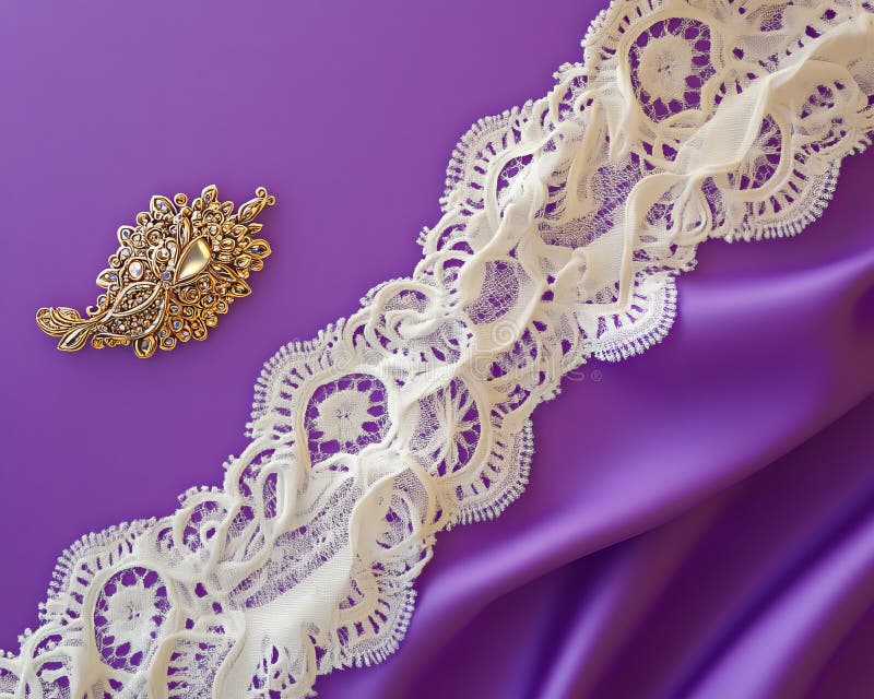 Banner Design: Simple Composition of Radiant Gem Roses Stock ...