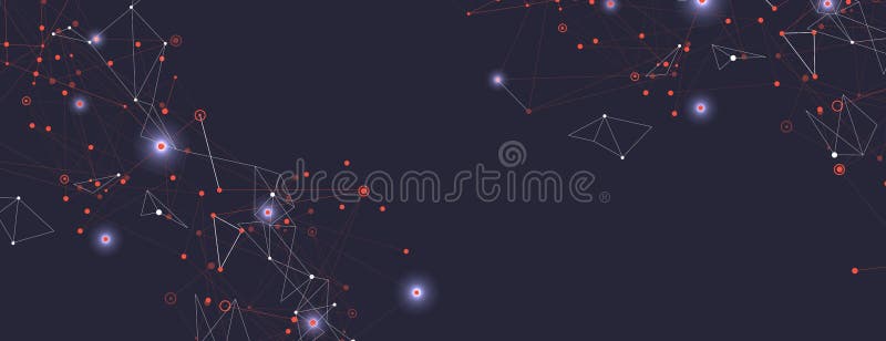 Connectin Dot Stock Illustrations – 10 Connectin Dot Stock ...