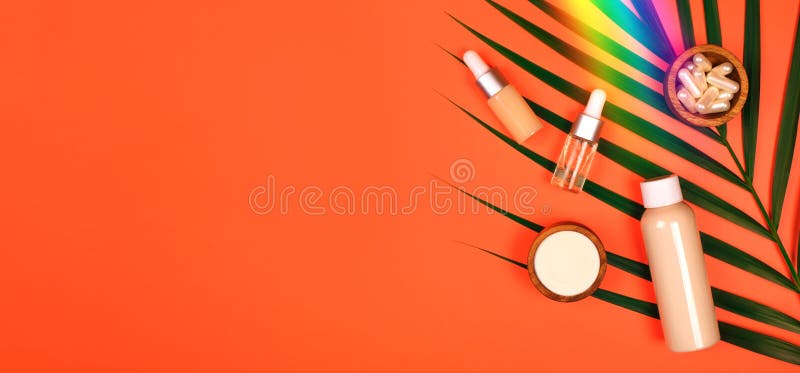 2,714 Collagen Banner Stock Photos - Free & Royalty-Free Stock Photos ...