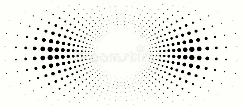 Fading Cross Stock Illustrations – 80 Fading Cross Stock Illustrations ...