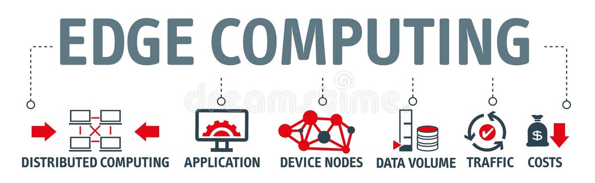 Edge Nodes Stock Illustrations – 1,262 Edge Nodes Stock Illustrations, Vectors & Clipart ...