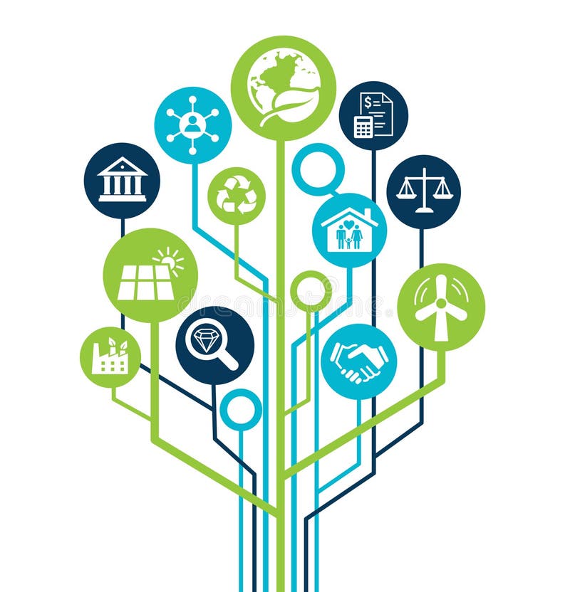 Banner ESG - Environmental, Social and Corporate Governance. Stock ... Banner ESG - Environmental, Social and Corporate Governance. Stock ...