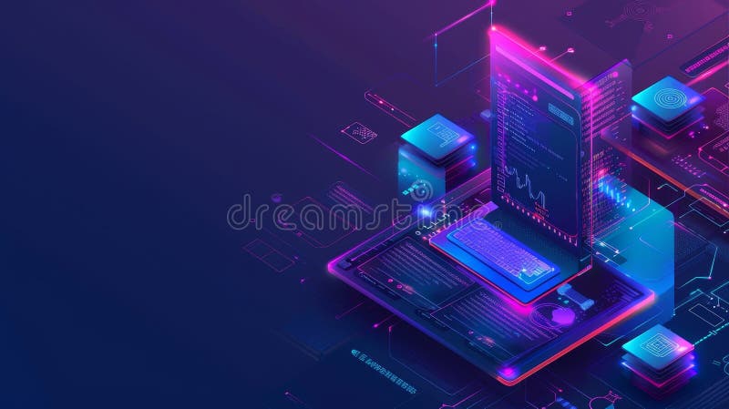 24,377 Computer Network Banner Stock Photos - Free & Royalty-Free Stock ...