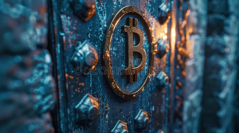 Cold Storage Banner Stock Illustrations – 431 Cold Storage Banner Stock ...