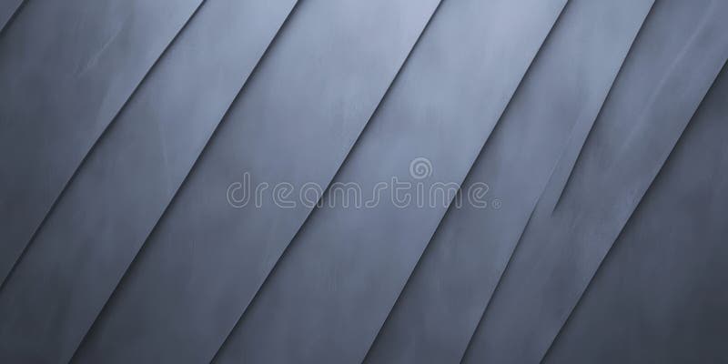 Banner Featuring Silicone Molds with Contrasting Empty Space for ...