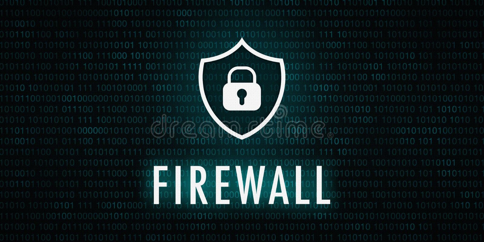 16,021 Firewall Background Stock Photos - Free & Royalty-Free Stock ...
