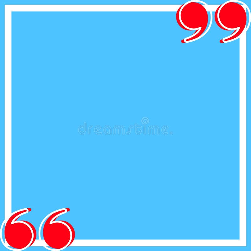 Quote Request Banner Box Stock Illustrations – 335 Quote Request Banner ...