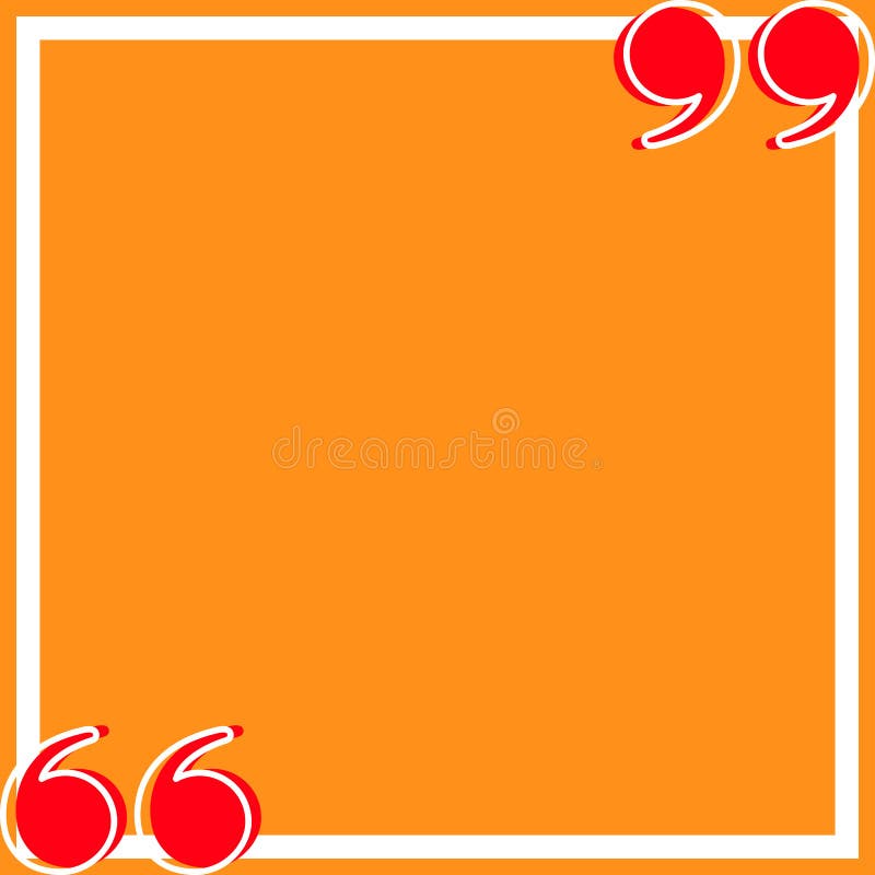 Quote Request Banner Box Stock Illustrations – 335 Quote Request Banner ...