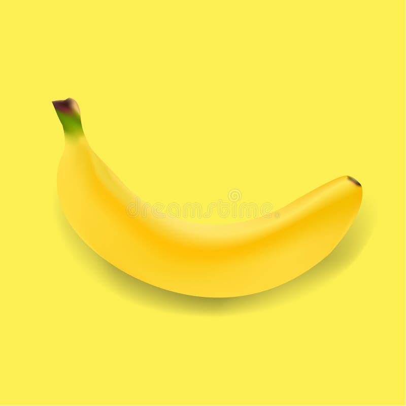 Banana Mesh Stock Illustrations – 314 Banana Mesh Stock Illustrations ...