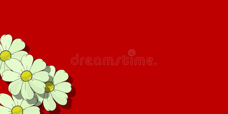 Banner with Space in the Center To Copy Paste Text, Logo or Design ...