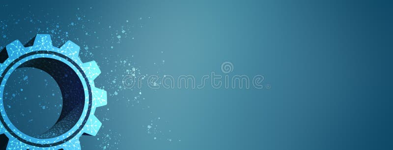 242 Cogs Banner Stock Photos - Free & Royalty-Free Stock Photos from ...