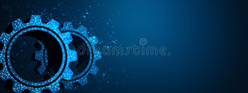 242 Cogs Banner Stock Photos - Free & Royalty-Free Stock Photos from ...