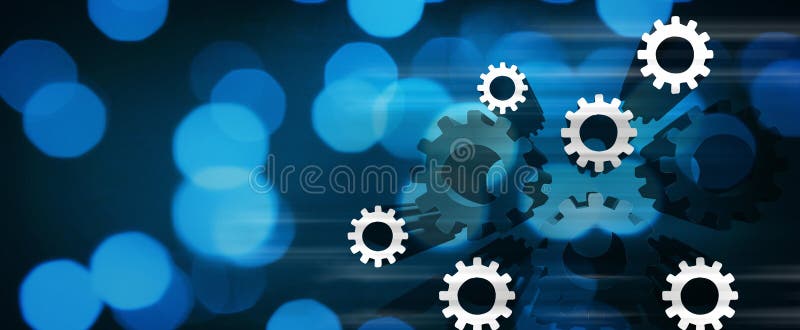 242 Cogs Banner Stock Photos - Free & Royalty-Free Stock Photos from ...
