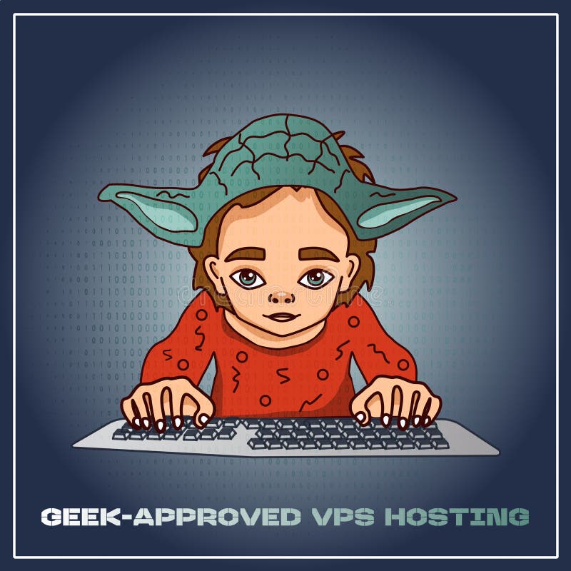 Gameplay Developer Stock Illustrations – 23 Gameplay Developer Stock ...