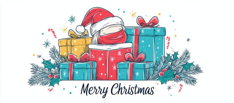 Present Continuous Board Stock Photos - Free & Royalty-Free Stock ...