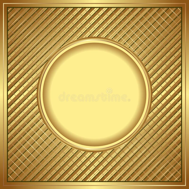 stock vector. Illustration of background, pattern, abstract - 88759540