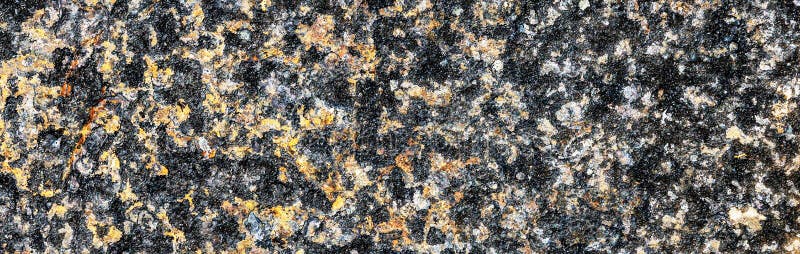 Banner of Granite Texture, Marble Background. Granite Decorative Stone ...