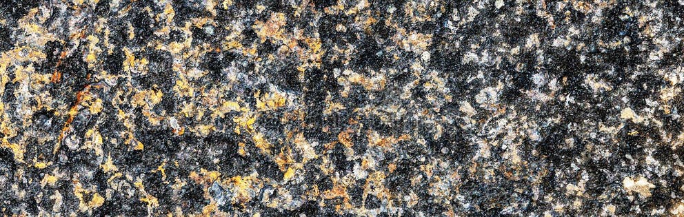 Banner of Granite Texture, Marble Background. Granite Decorative Stone ...