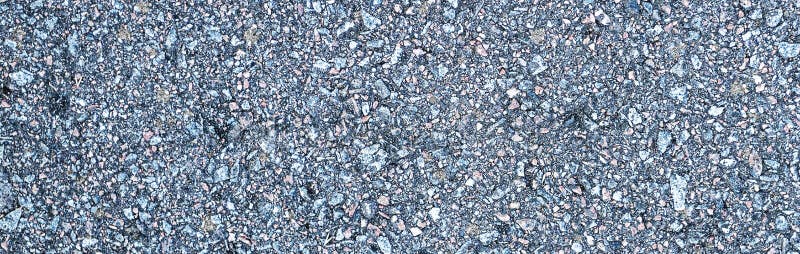 Banner of Granite Texture, Marble Background. Granite Decorative Stone ...