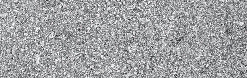 Banner of Granite Texture, Marble Background. Granite Decorative Stone ...