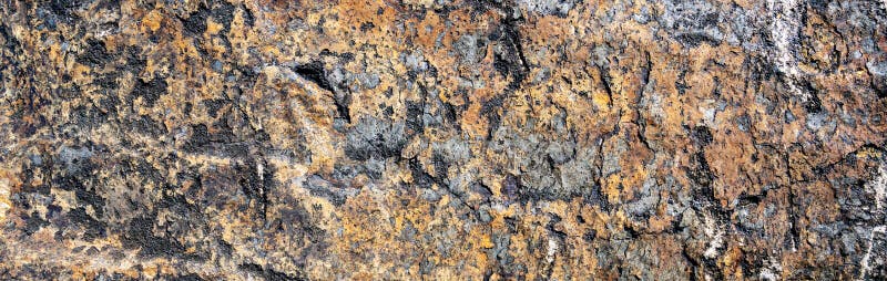 Banner of Granite Texture, Marble Background. Granite Decorative Stone ...