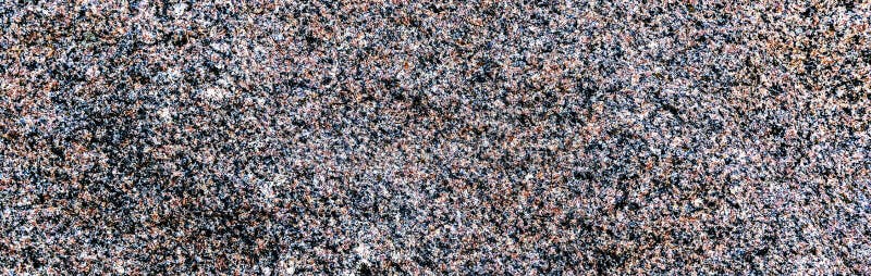 Banner of Granite Texture, Marble Background. Granite Decorative Stone ...