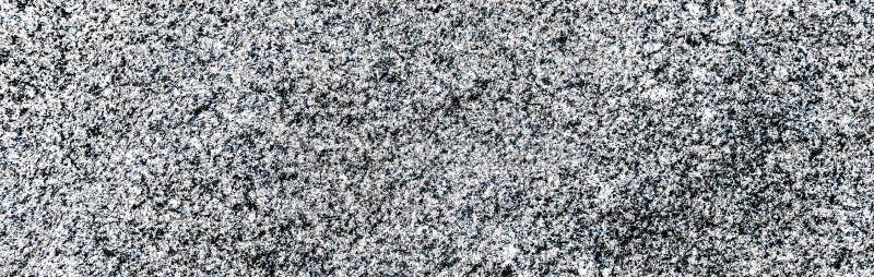 Banner of Granite Texture, Marble Background. Granite Decorative Stone ...