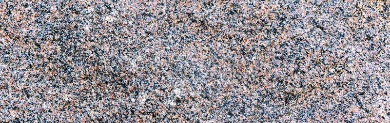 Banner of Granite Texture, Marble Background. Granite Decorative Stone ...