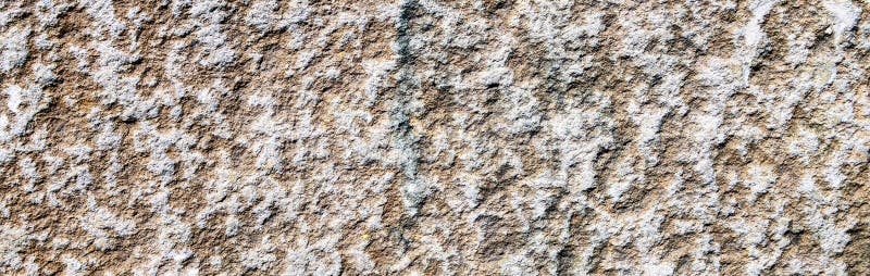 Banner of Granite Texture, Marble Background. Granite Decorative Stone ...