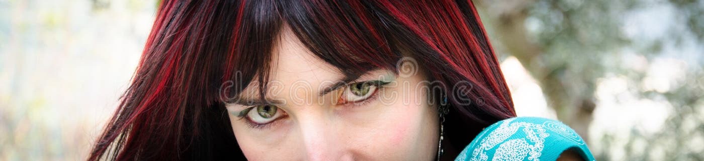 Envious Green Face Stock Photos - Free & Royalty-Free Stock Photos from ...