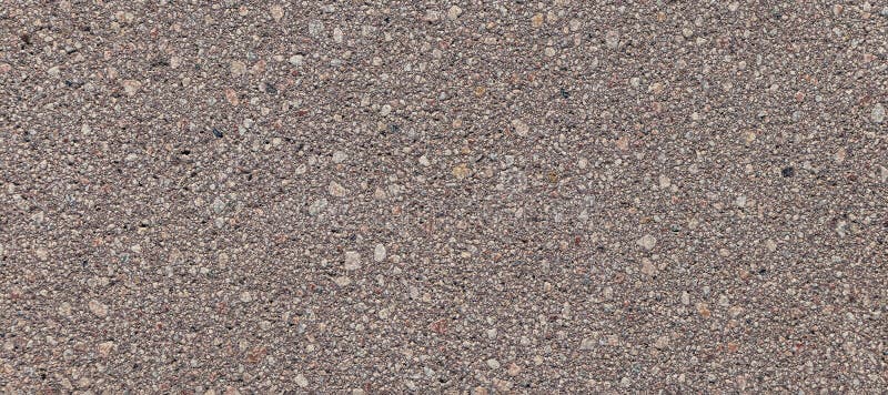 Banner with Grey and Brown Stone Texture Abstraction with Crackle. T ...