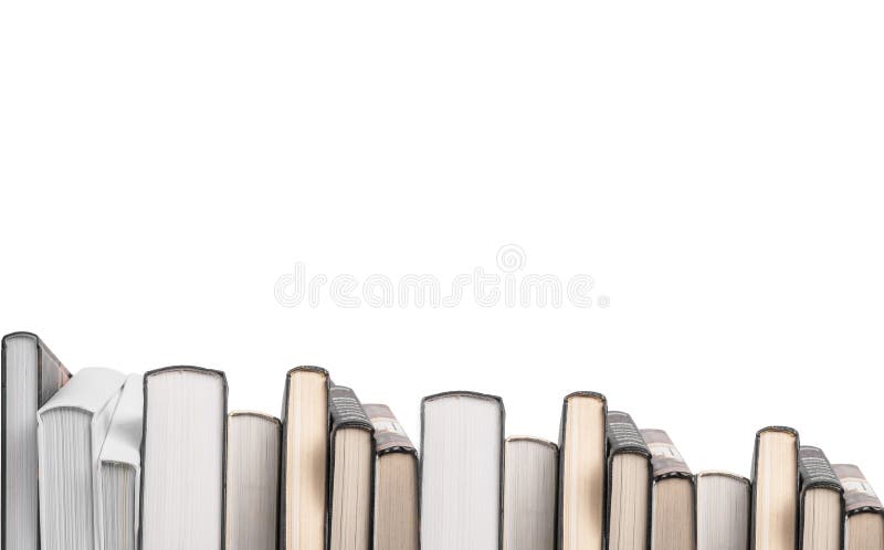 155 Books Row Border Photos - Free & Royalty-Free Stock Photos from ...