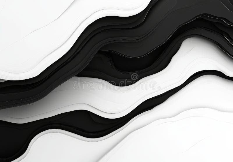 435 Water Bump Texture Stock Photos - Free & Royalty-Free Stock Photos ...