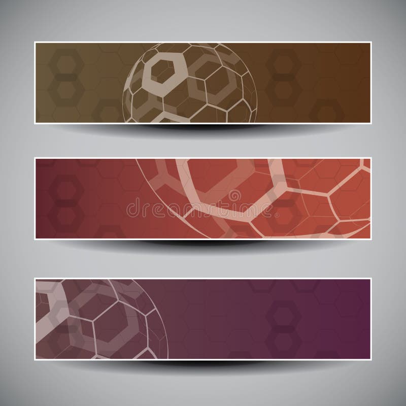 Header Maroon Pattern Stock Illustrations – 133 Header Maroon Pattern ...