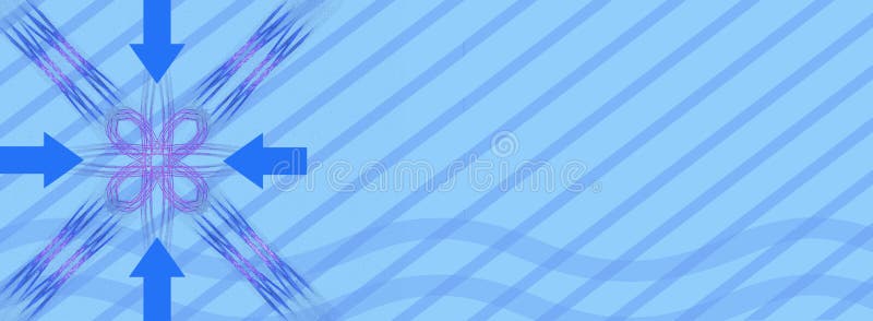 Banner / Header Find the Missing Piece Stock Illustration ...