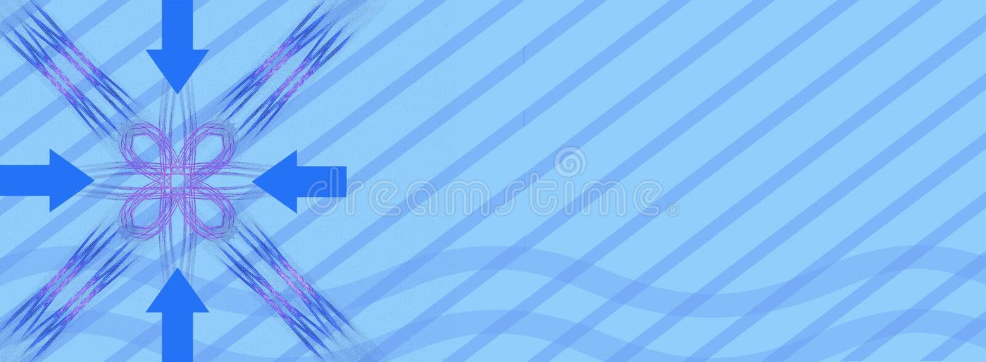 Target Header Stock Illustrations – 2,482 Target Header Stock ...