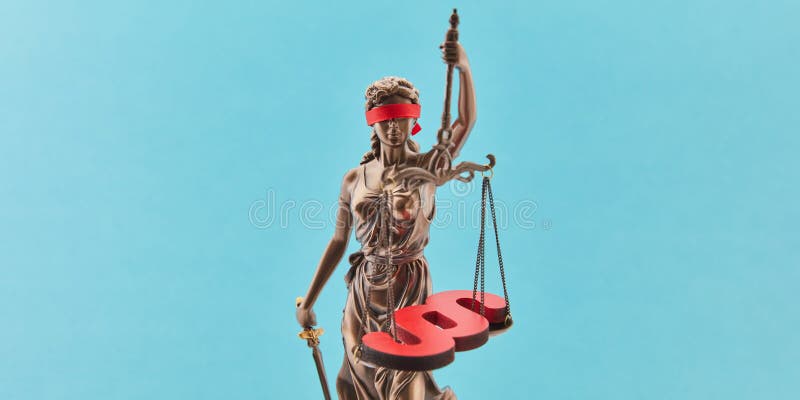 Scales Justice Header Stock Photos - Free & Royalty-Free Stock Photos ...