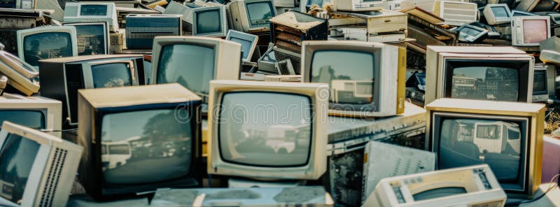 138 E Waste Issues Stock Photos - Free & Royalty-Free Stock Photos from ...